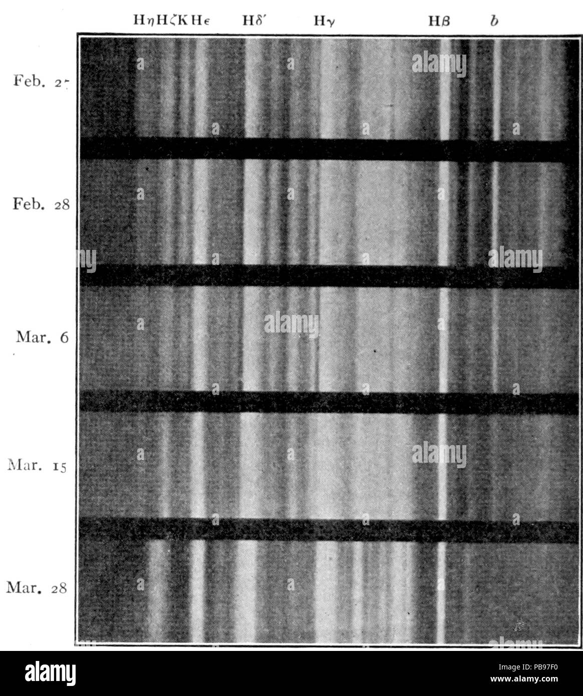 0032 Black and White Stock Photos & Images - Alamy