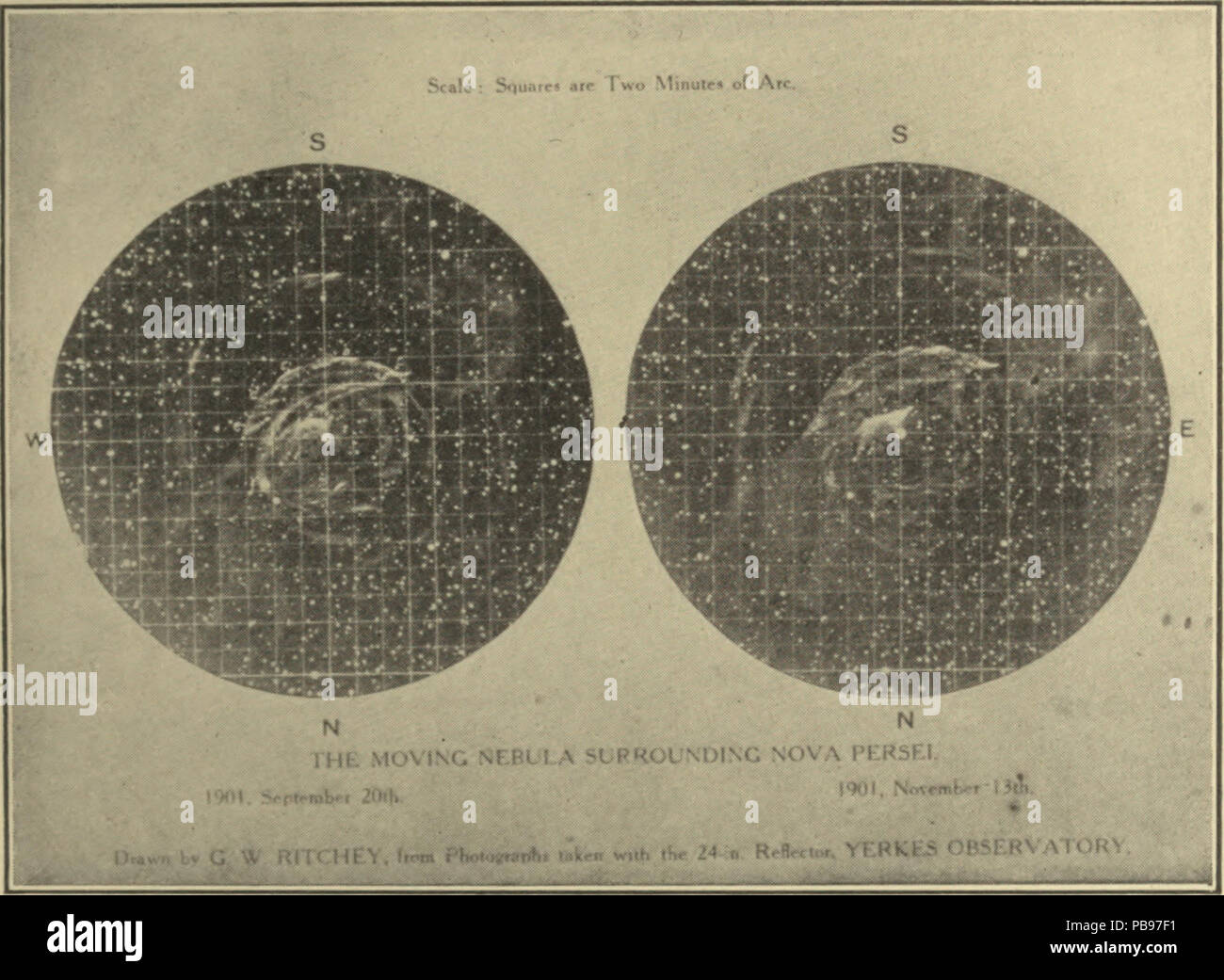 0033 hi-res stock photography and images - Alamy