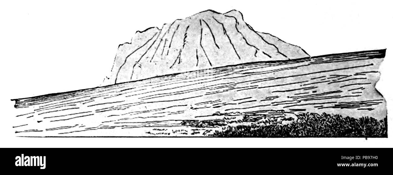 0206 Cut Out Stock Images & Pictures - Alamy