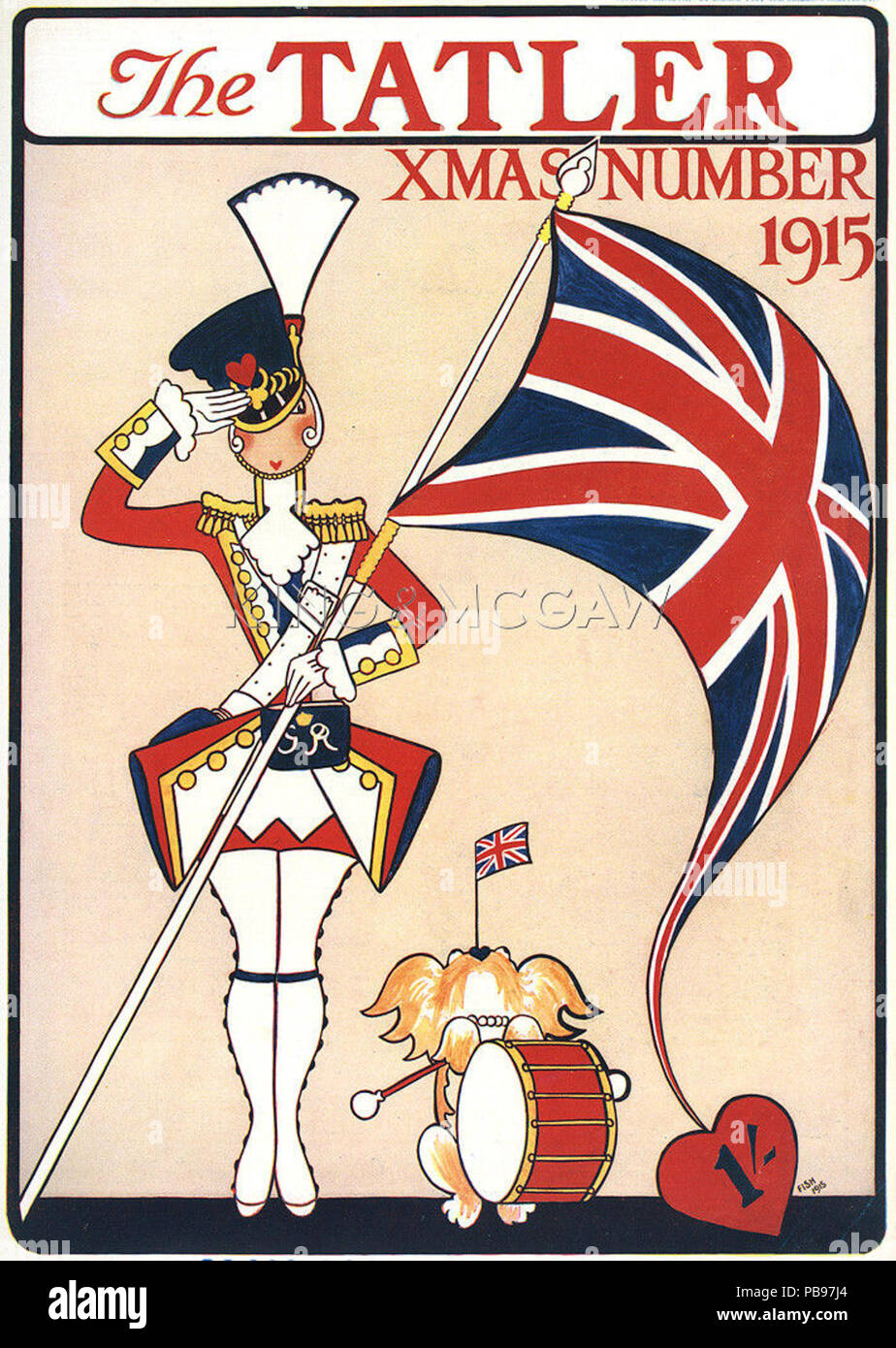 1706 number hi-res stock photography and images - Alamy