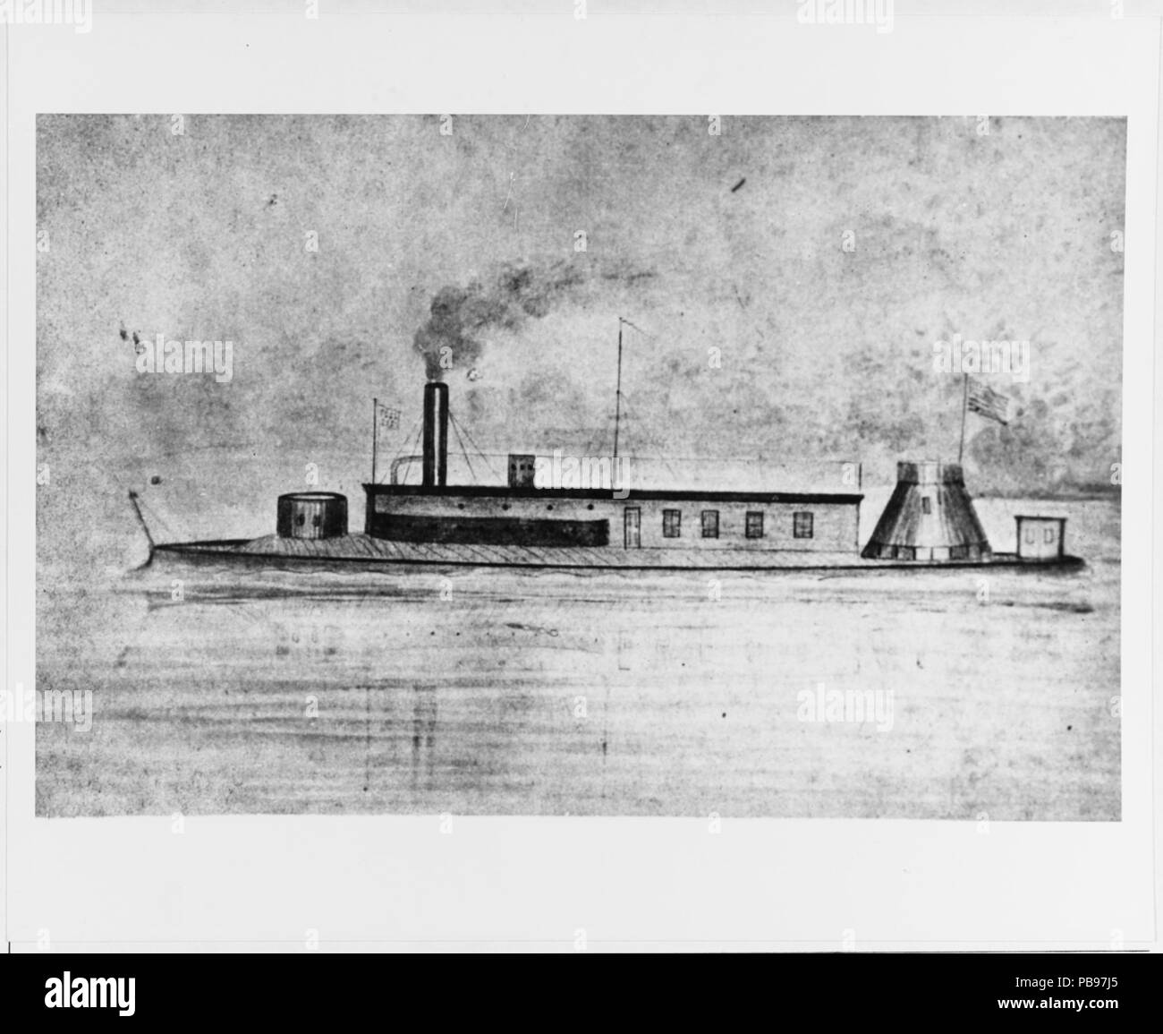 1863 1865 hi-res stock photography and images - Alamy