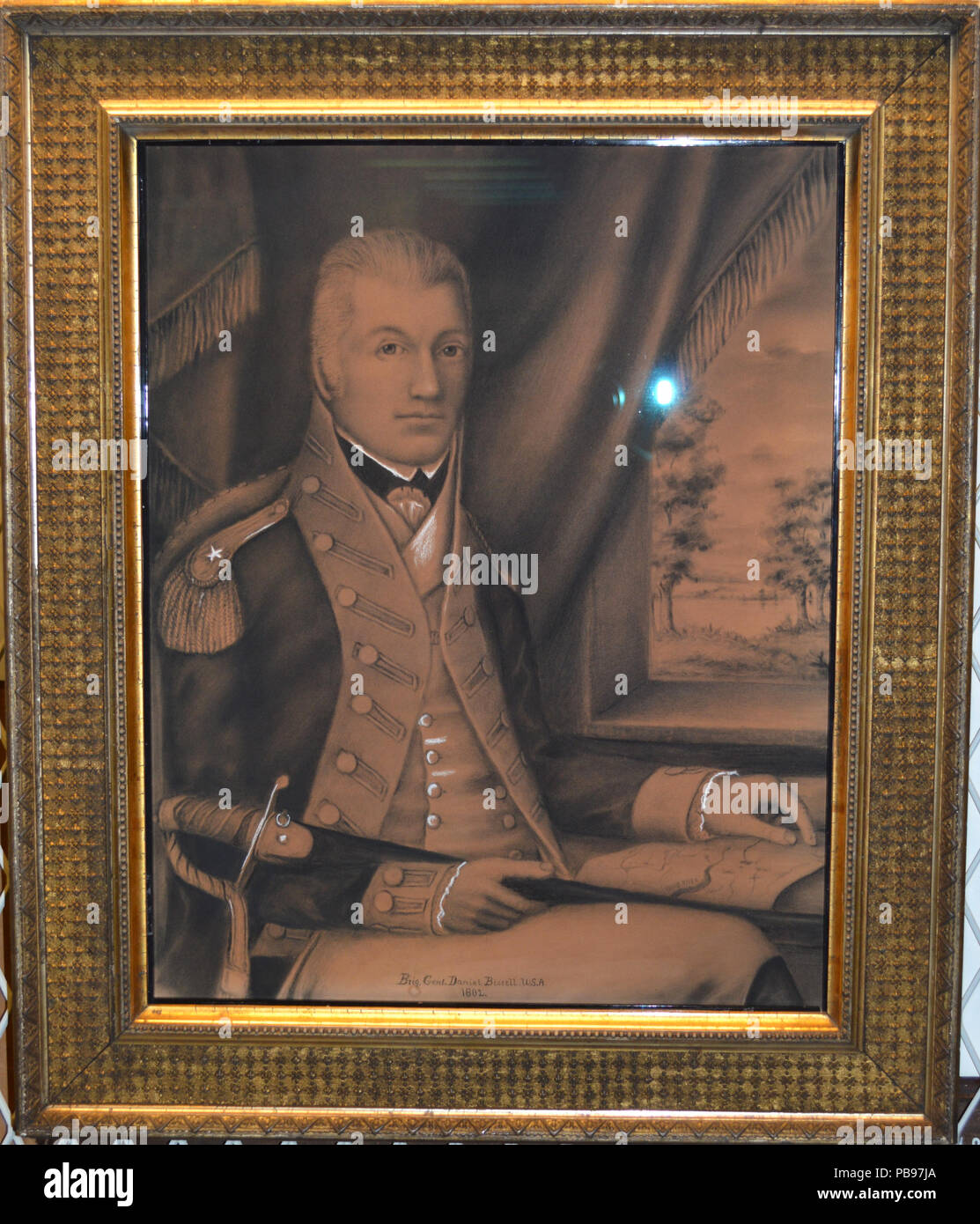 Bissell history hi-res stock photography and images - Alamy