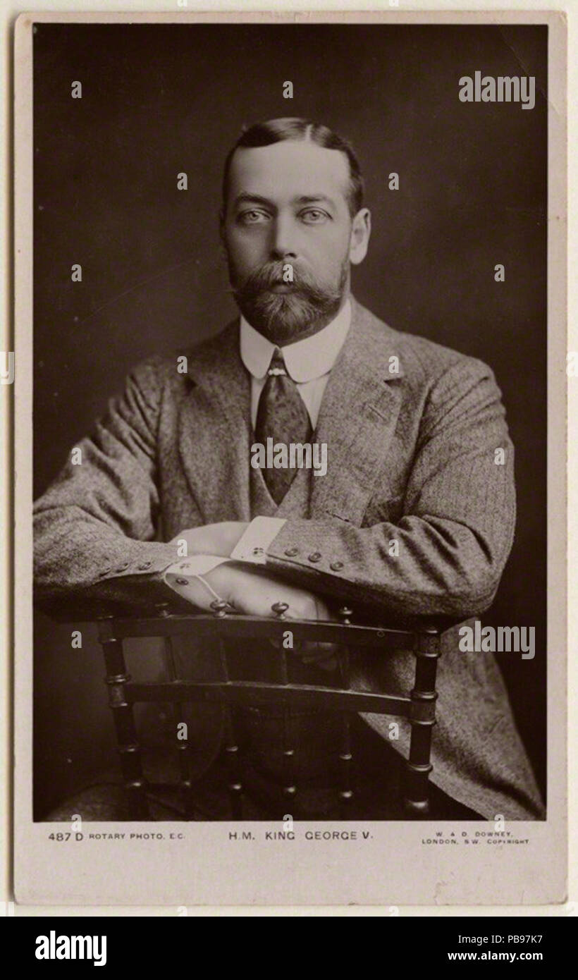W d downey hi-res stock photography and images - Alamy