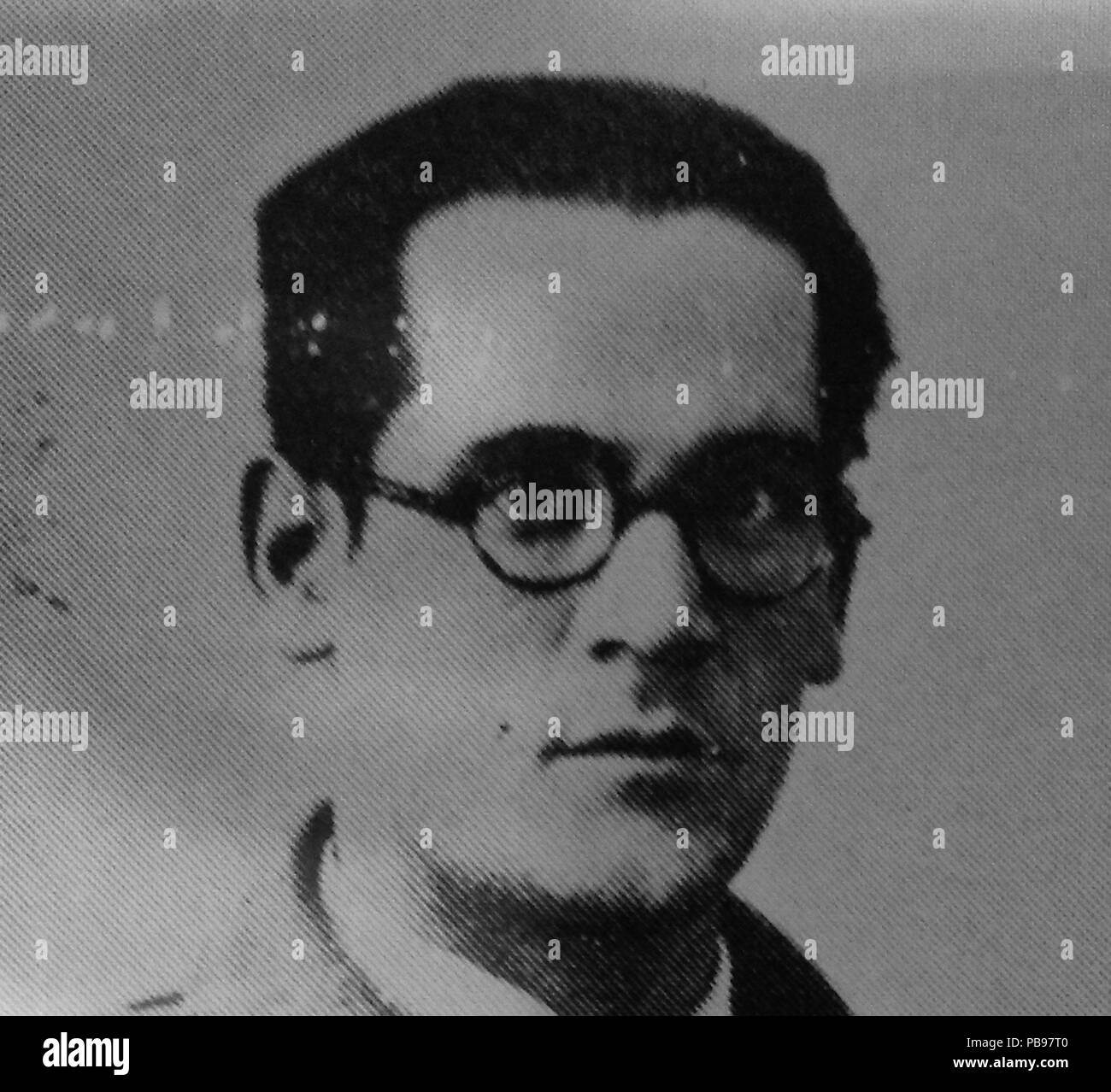 Nikola use hi-res stock photography and images - Alamy