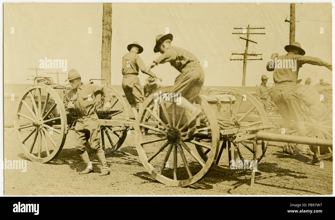 Jumping carts hi-res stock photography and images - Alamy
