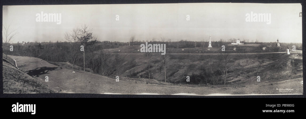 Vicksburg mississippi view hi-res stock photography and images - Alamy