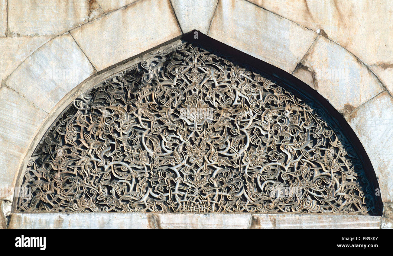 Arabesques hi-res stock photography and images - Alamy