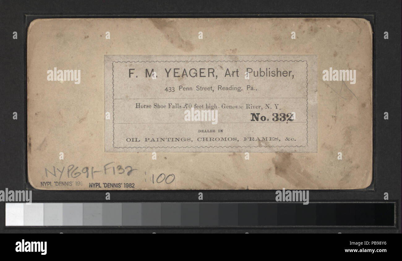 70 feet hi-res stock photography and images - Alamy