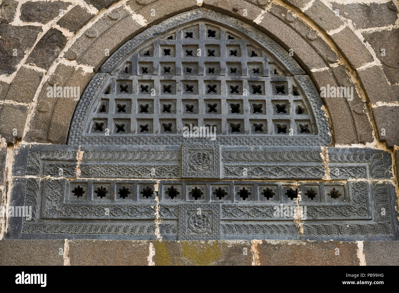 Mosque, Kusumba, Bangladesh Stock Photo - Alamy