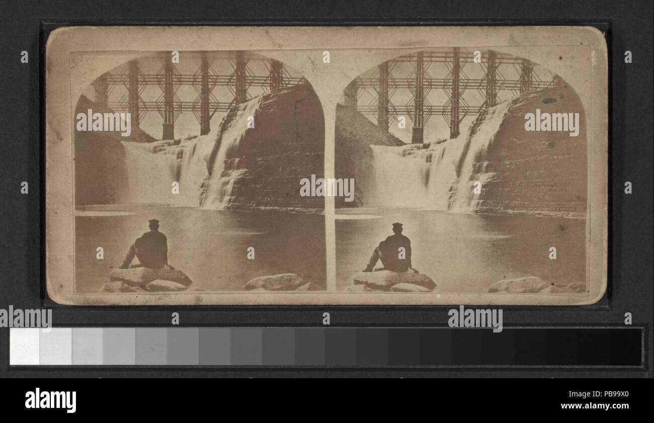 70 feet hi-res stock photography and images - Alamy