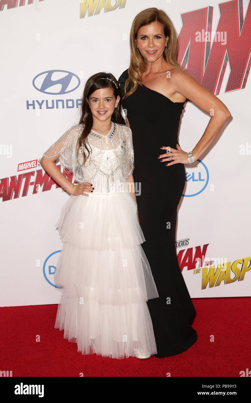 Brian ryder hi-res stock photography and images - Alamy