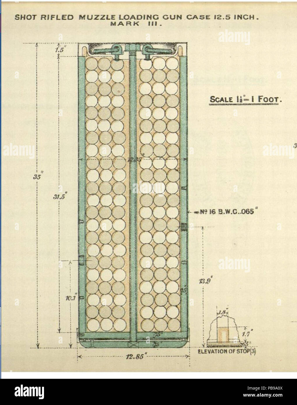 Rml hi-res stock photography and images - Alamy