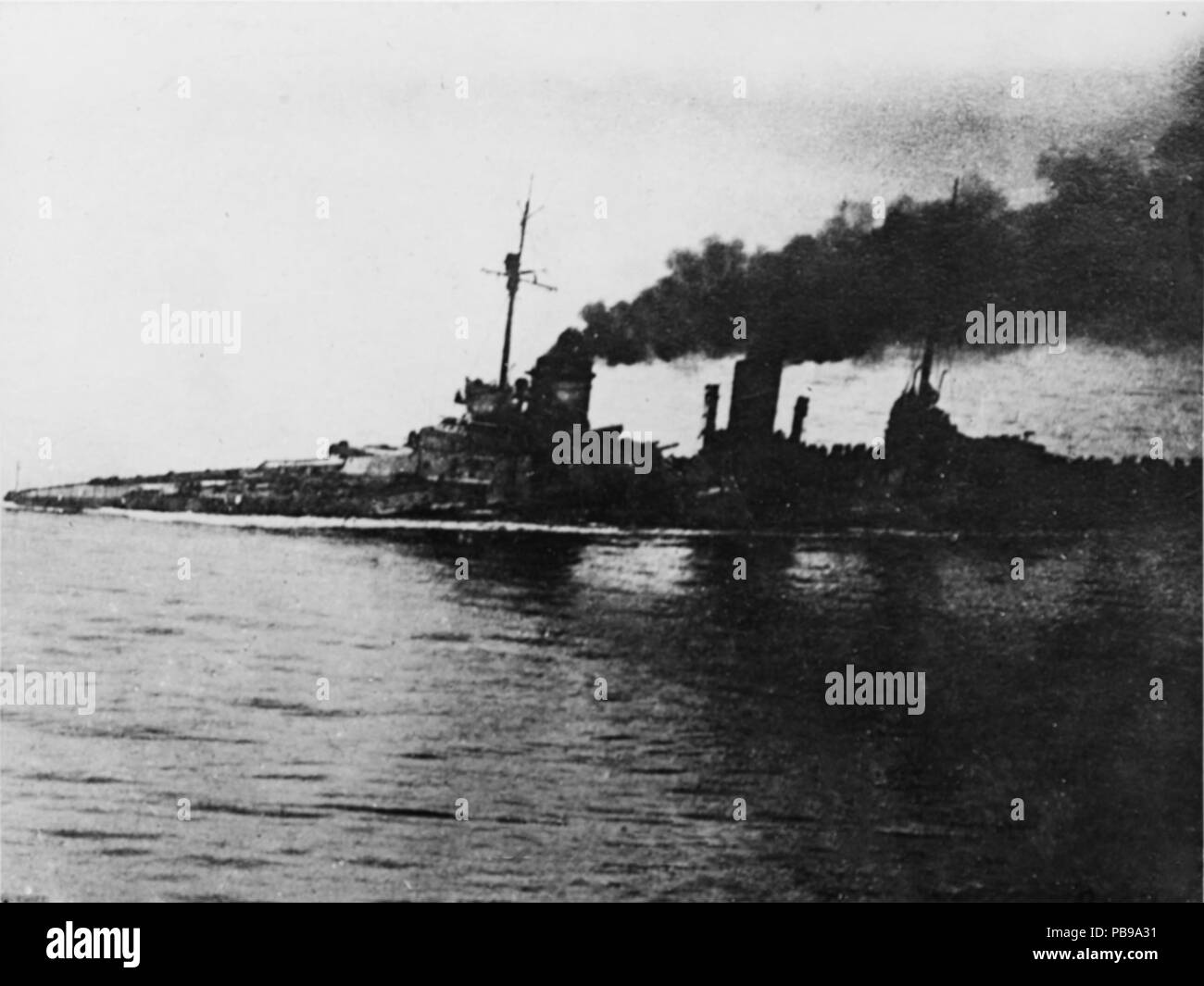 Seydlitz hi-res stock photography and images - Alamy