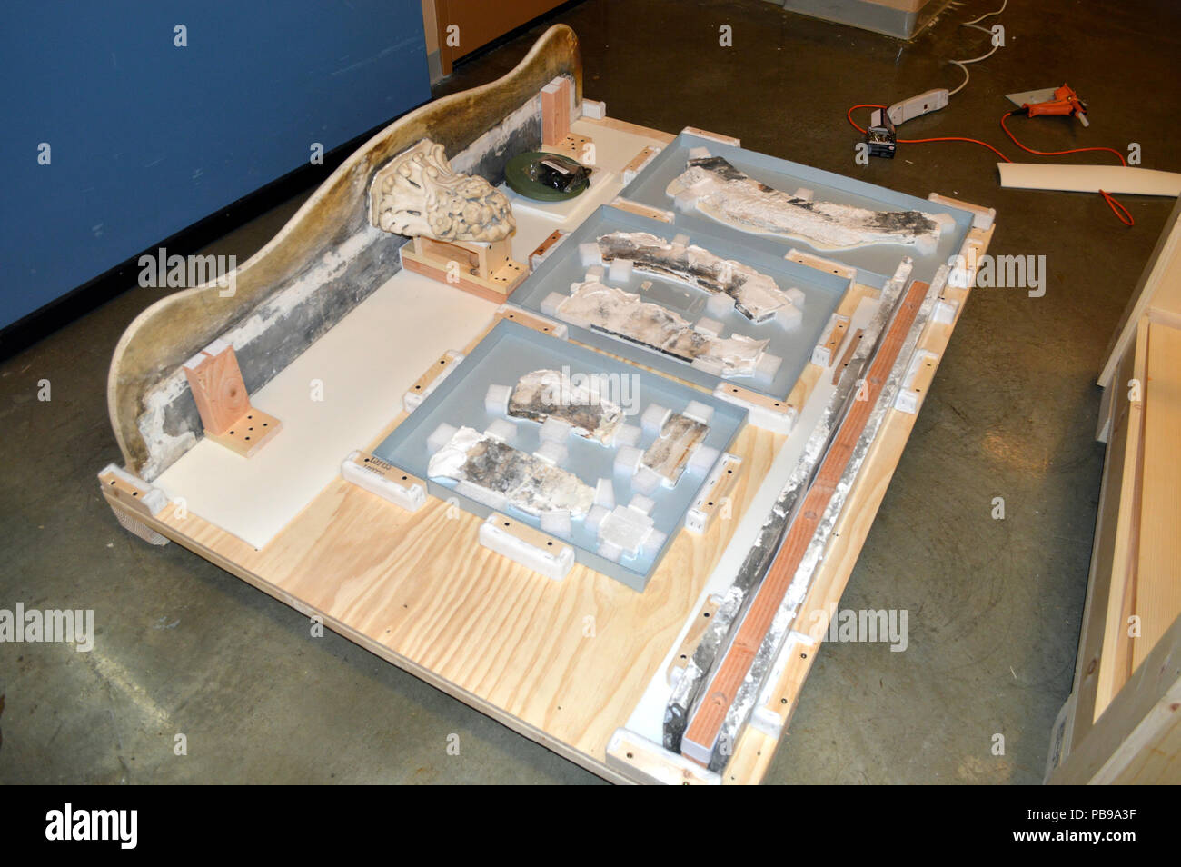 Henry t hi-res stock photography and images - Alamy