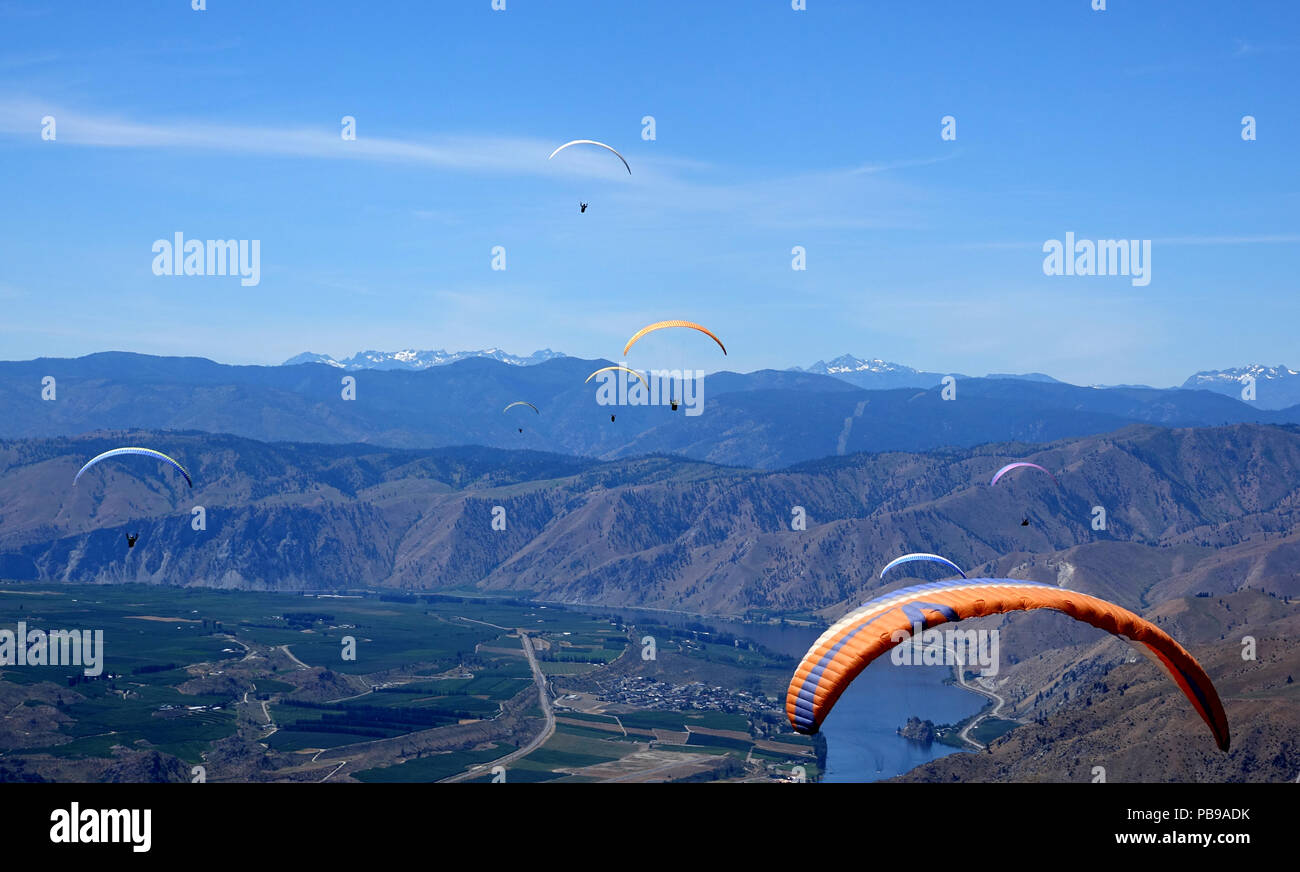 River Pilots High Resolution Stock Photography and Images - Alamy