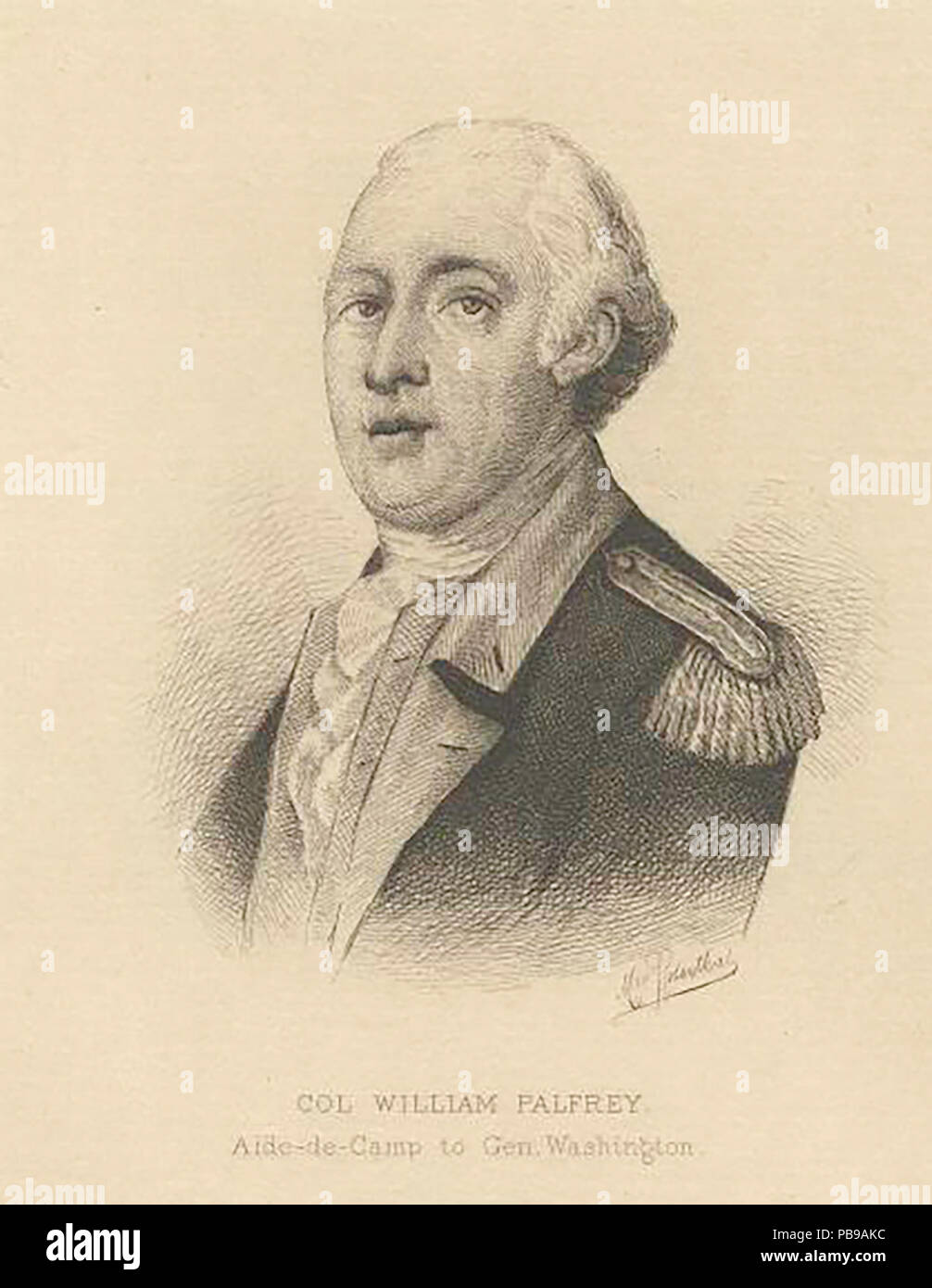 Palfrey hi-res stock photography and images - Alamy