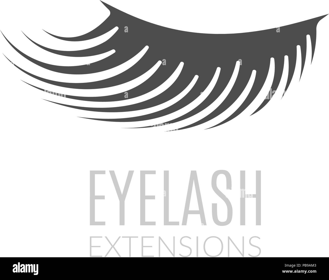 For extensions Black and White Stock Photos & Images - Alamy