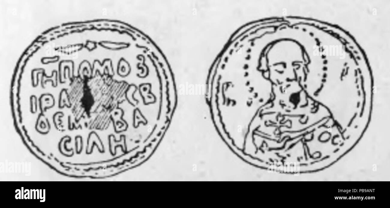 Time capsule event Black and White Stock Photos & Images - Alamy