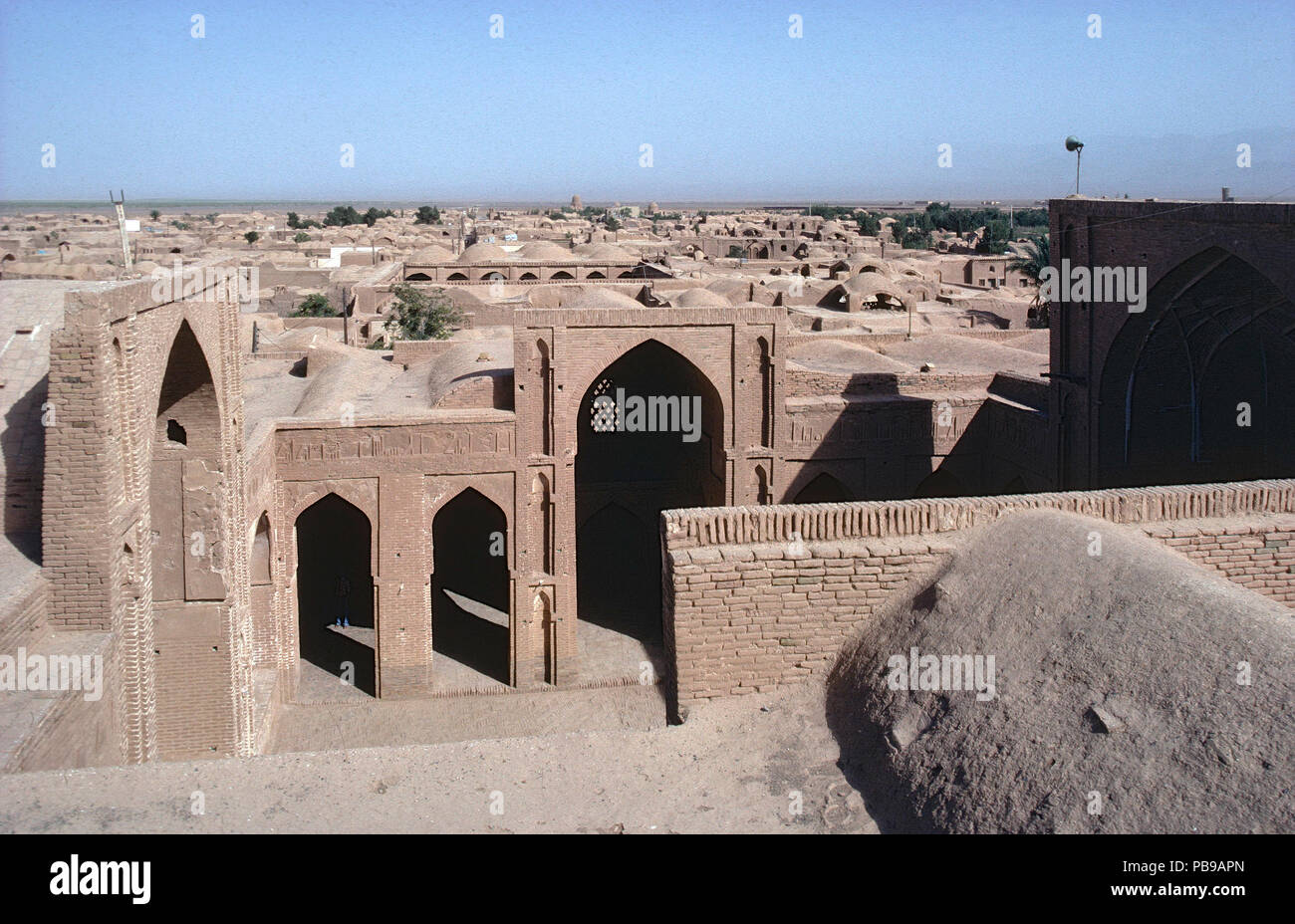 Zavara hi-res stock photography and images - Alamy