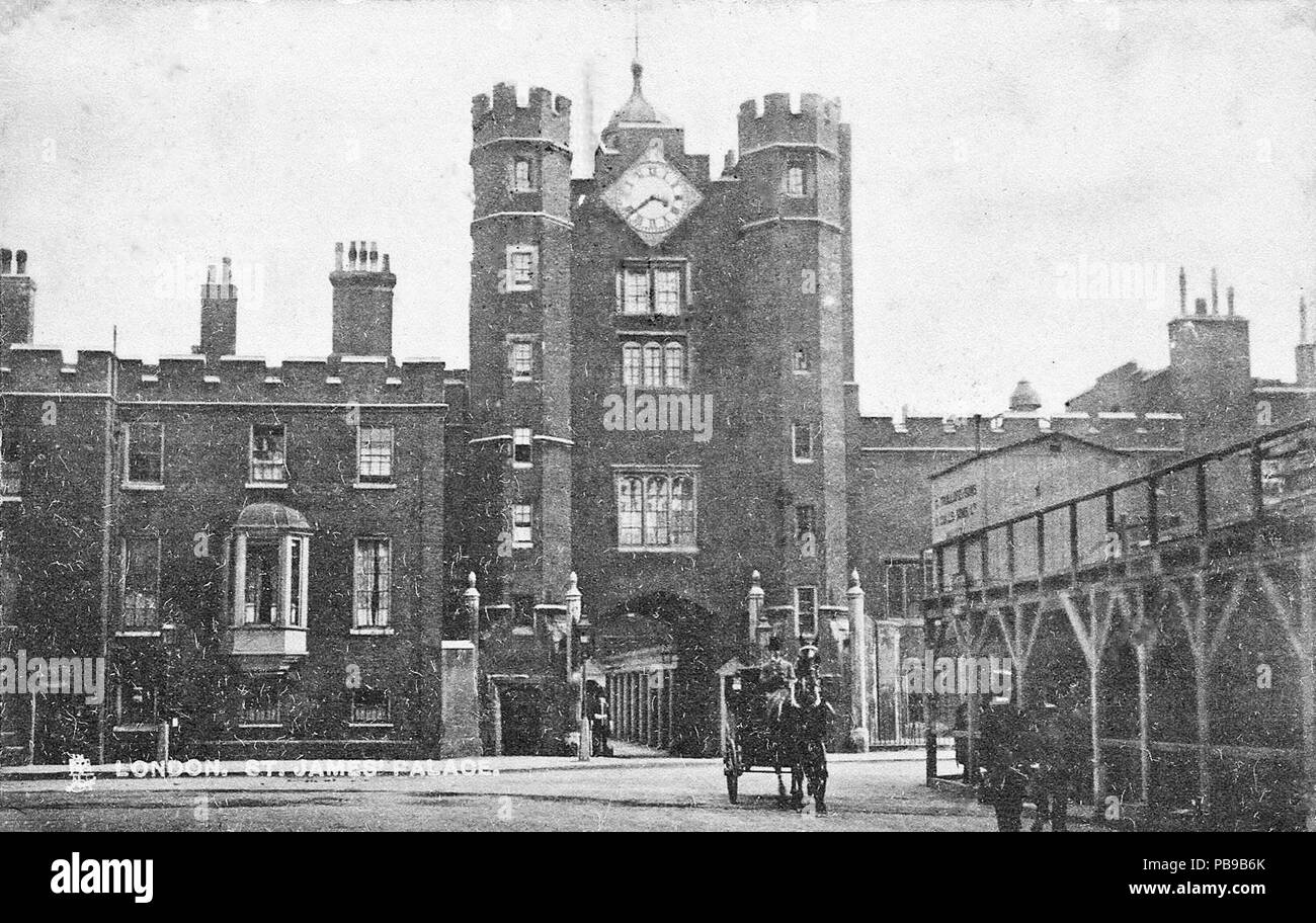 Family palace palace hi-res stock photography and images - Alamy