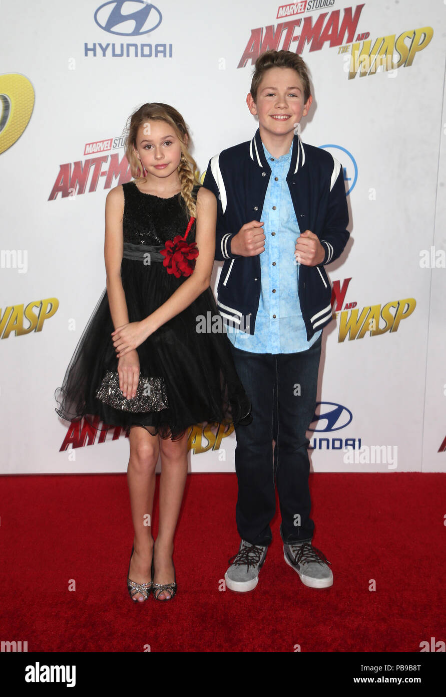 Ruby turner 2018 hi-res stock photography and images - Alamy