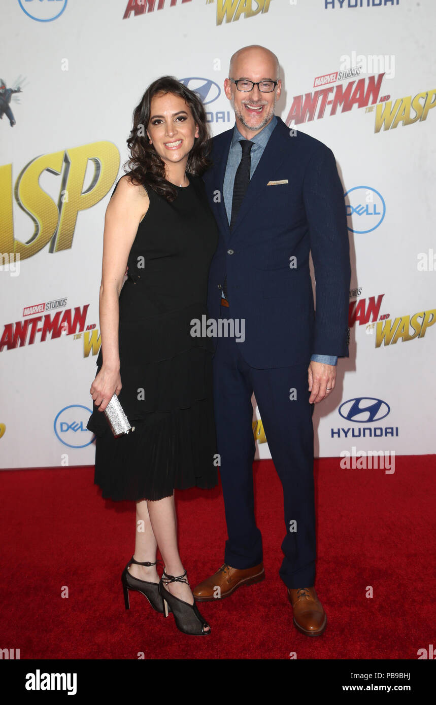 Sheila reed hi-res stock photography and images - Alamy