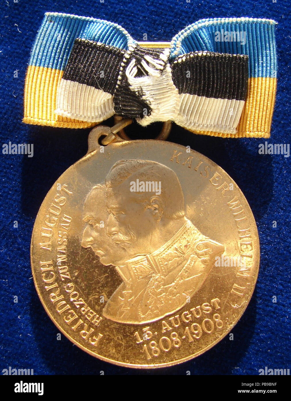 Nassau regiment hi-res stock photography and images - Alamy