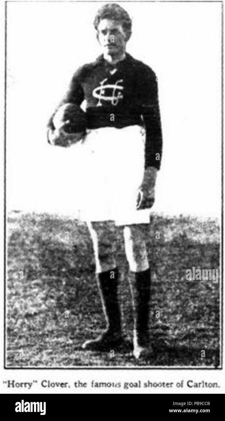 Horrie hi-res stock photography and images - Alamy