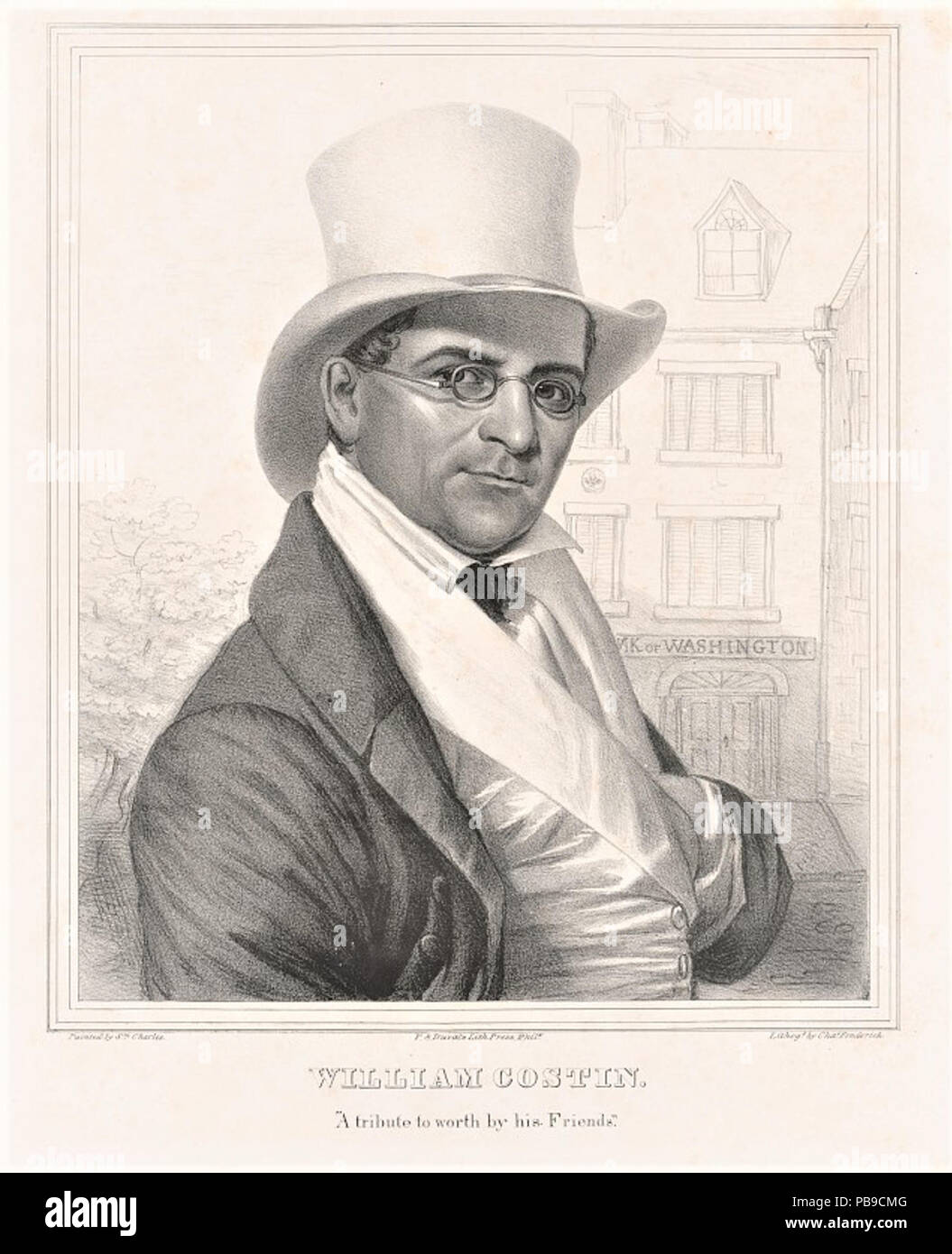 Costin hi-res stock photography and images - Alamy