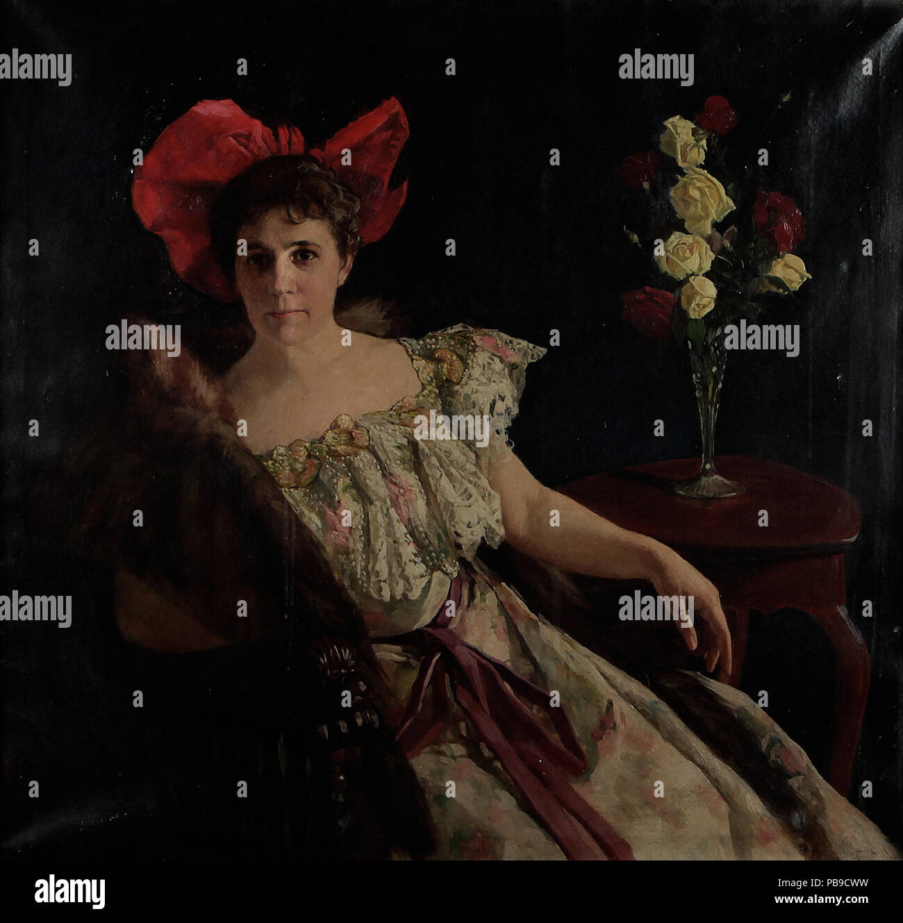 Abner hi-res stock photography and images - Alamy