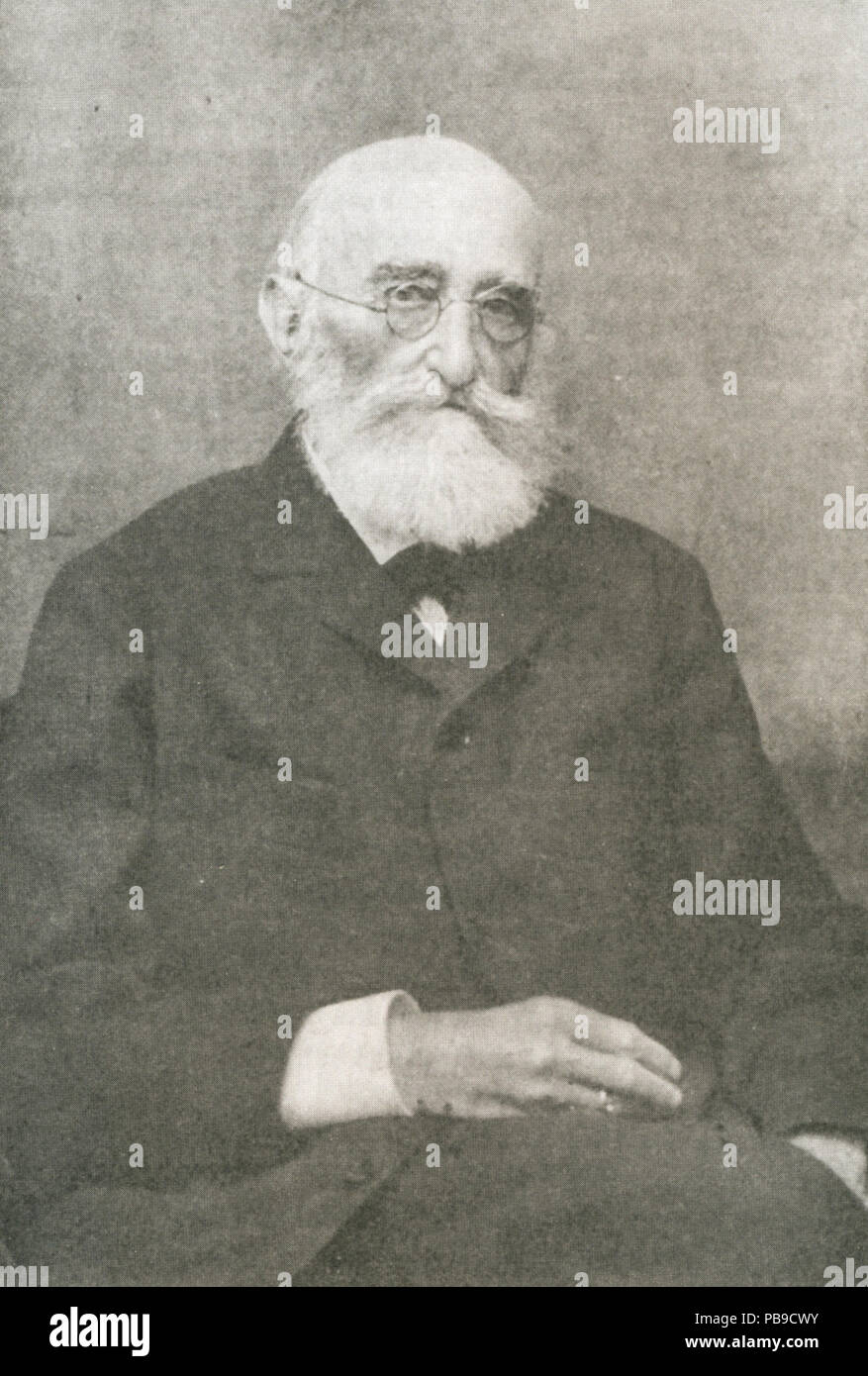 Pilch hi-res stock photography and images - Alamy