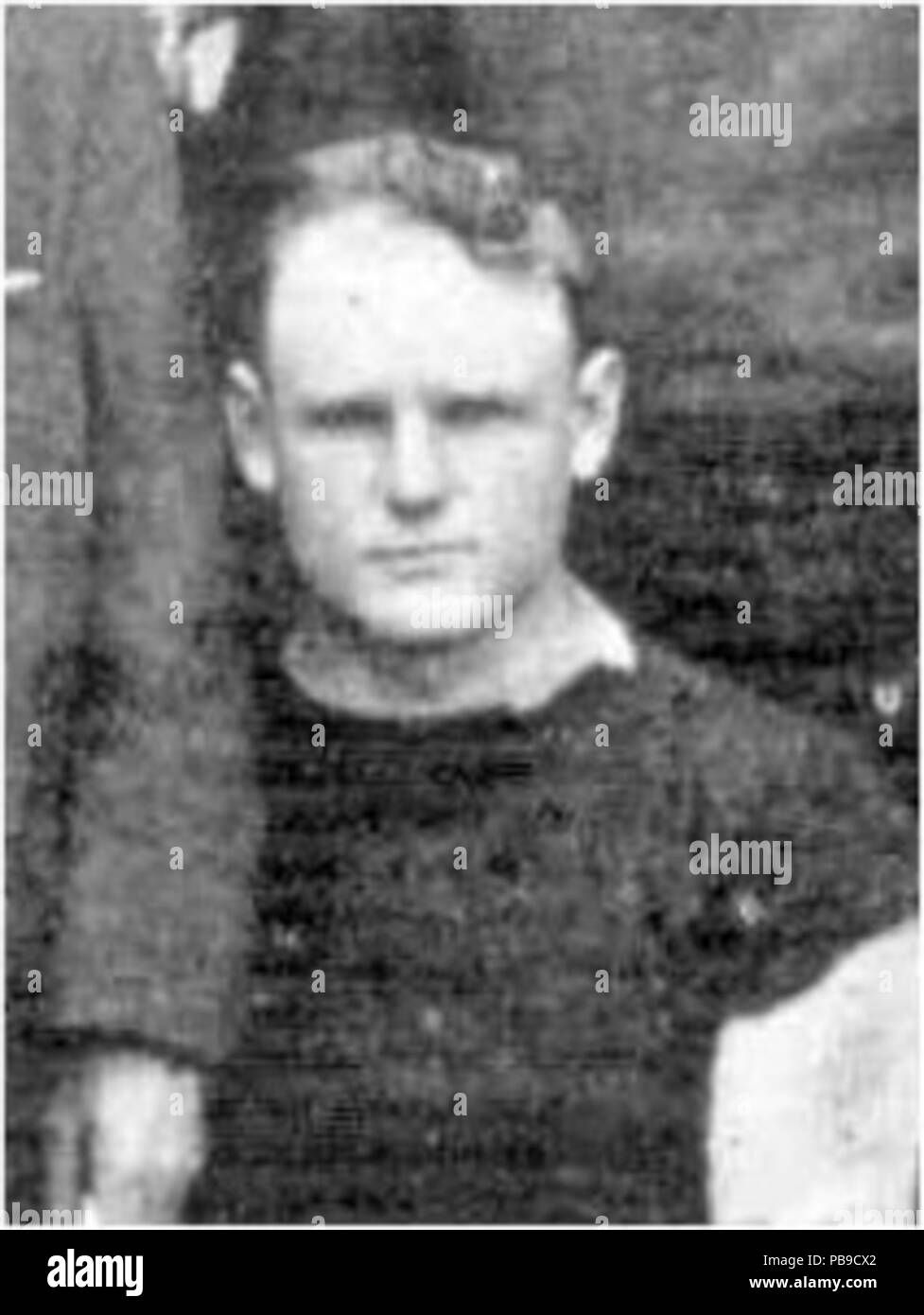 Leith Black and White Stock Photos & Images - Alamy