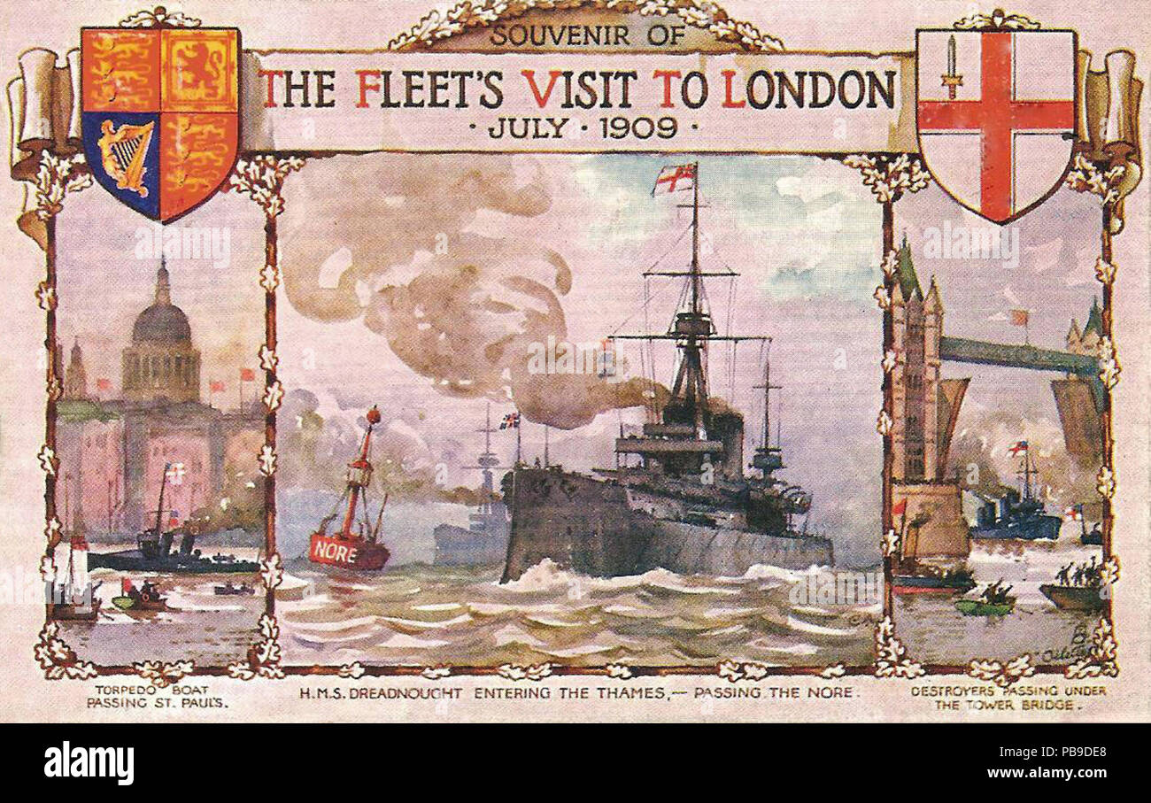 London ship 17th century hi-res stock photography and images - Alamy
