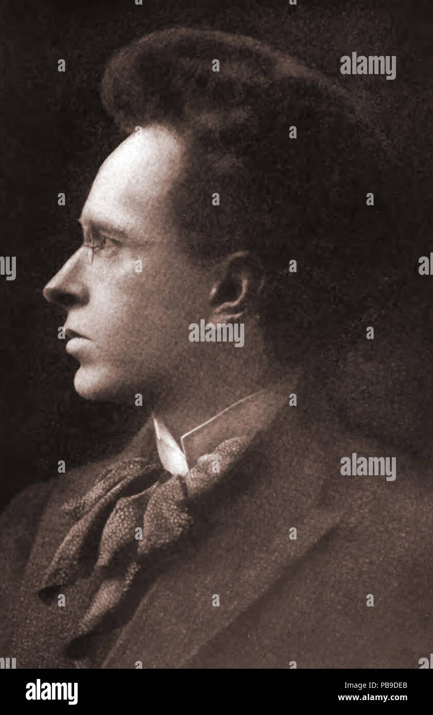 Ryan walker hi-res stock photography and images - Alamy