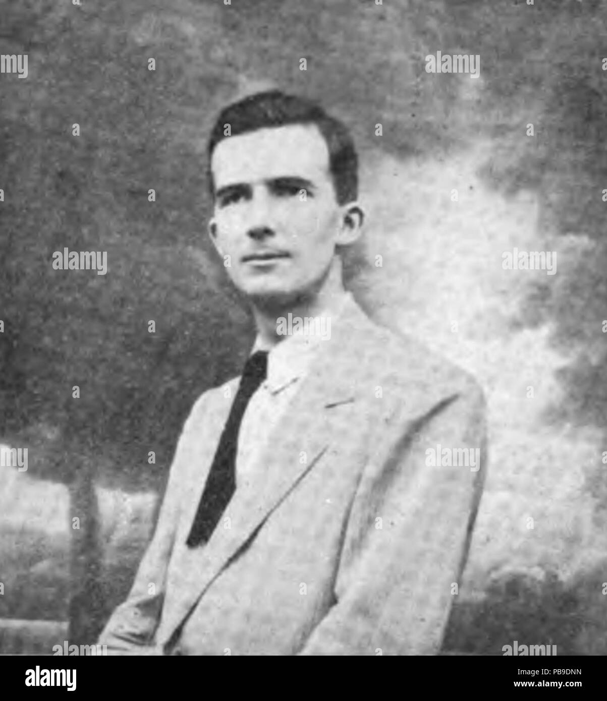 William lytle hi-res stock photography and images - Alamy