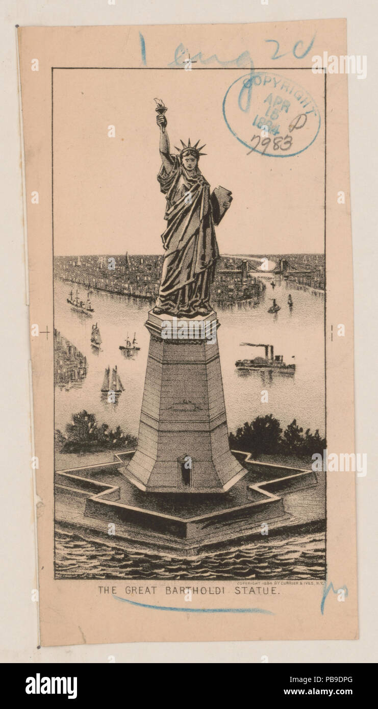 Statue documentation hi-res stock photography and images - Alamy