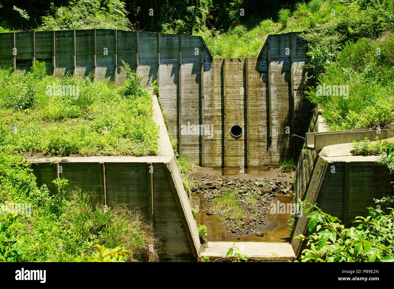 Ctrol hi-res stock photography and images - Alamy