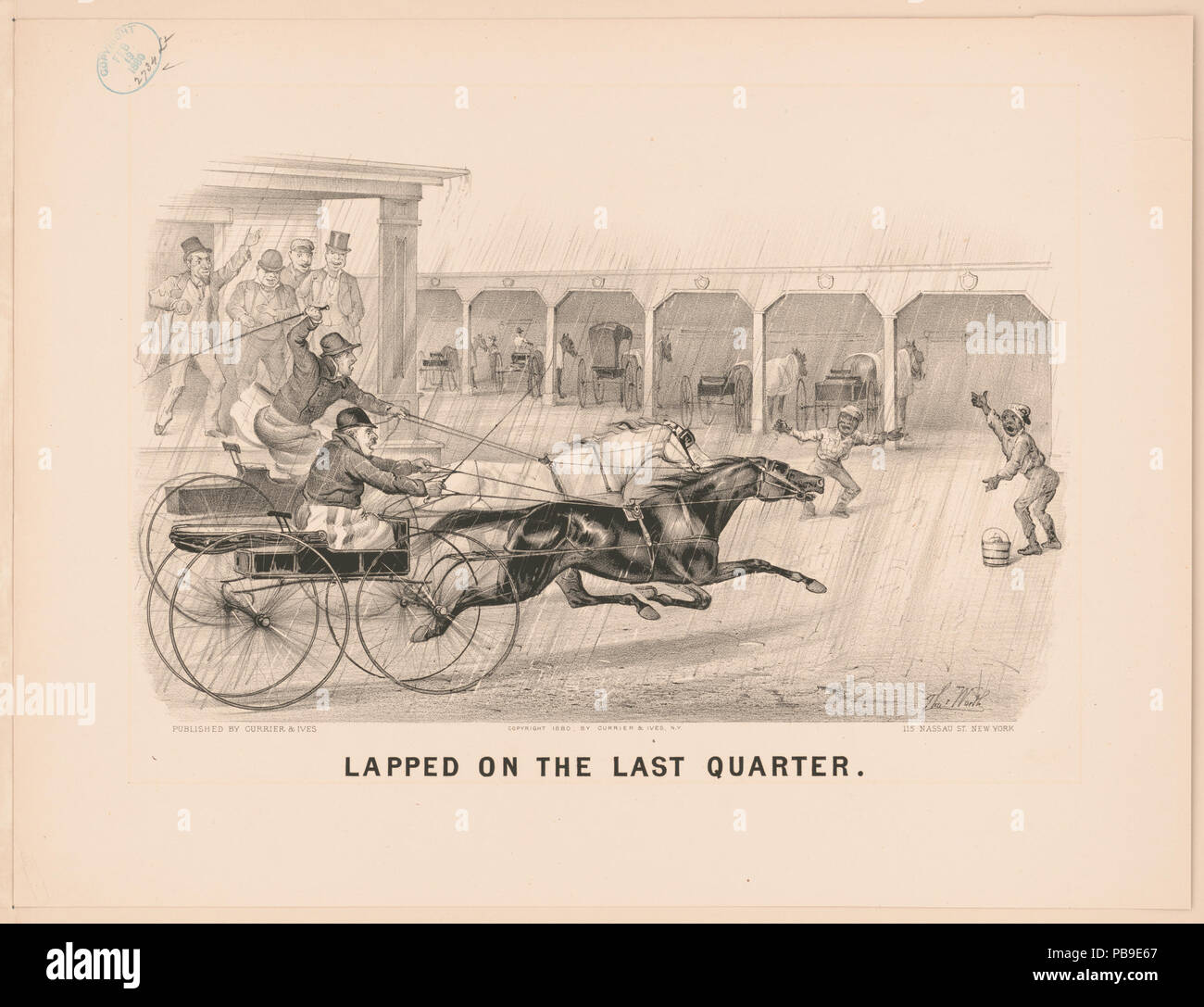 Lapped hi-res stock photography and images - Alamy