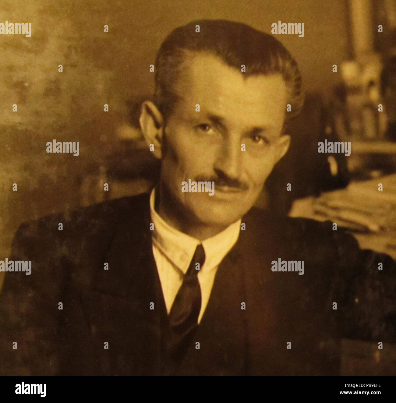 Zepp hi-res stock photography and images - Alamy