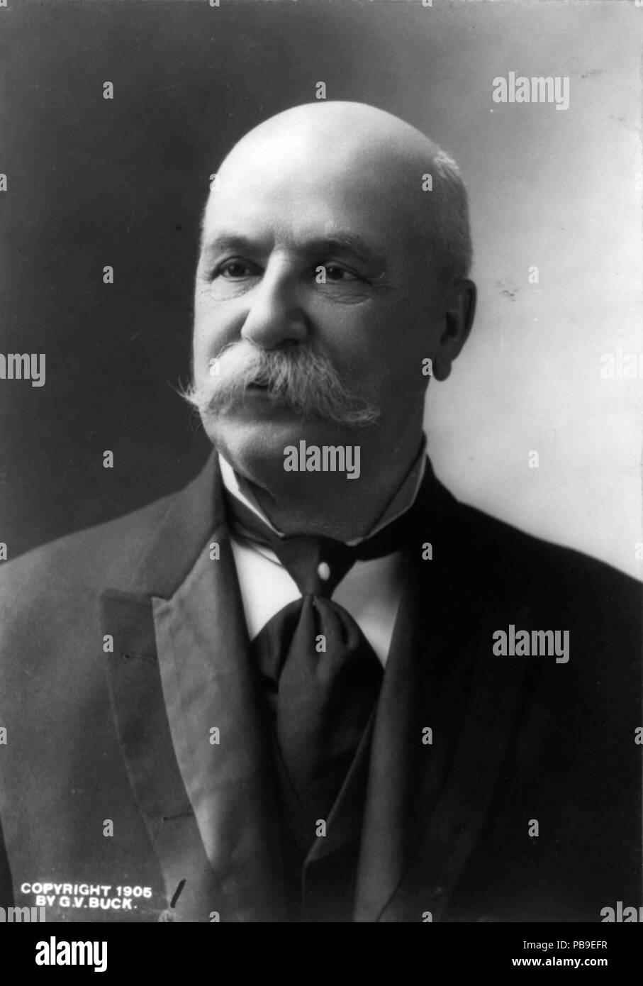 Gallinger hi-res stock photography and images - Alamy