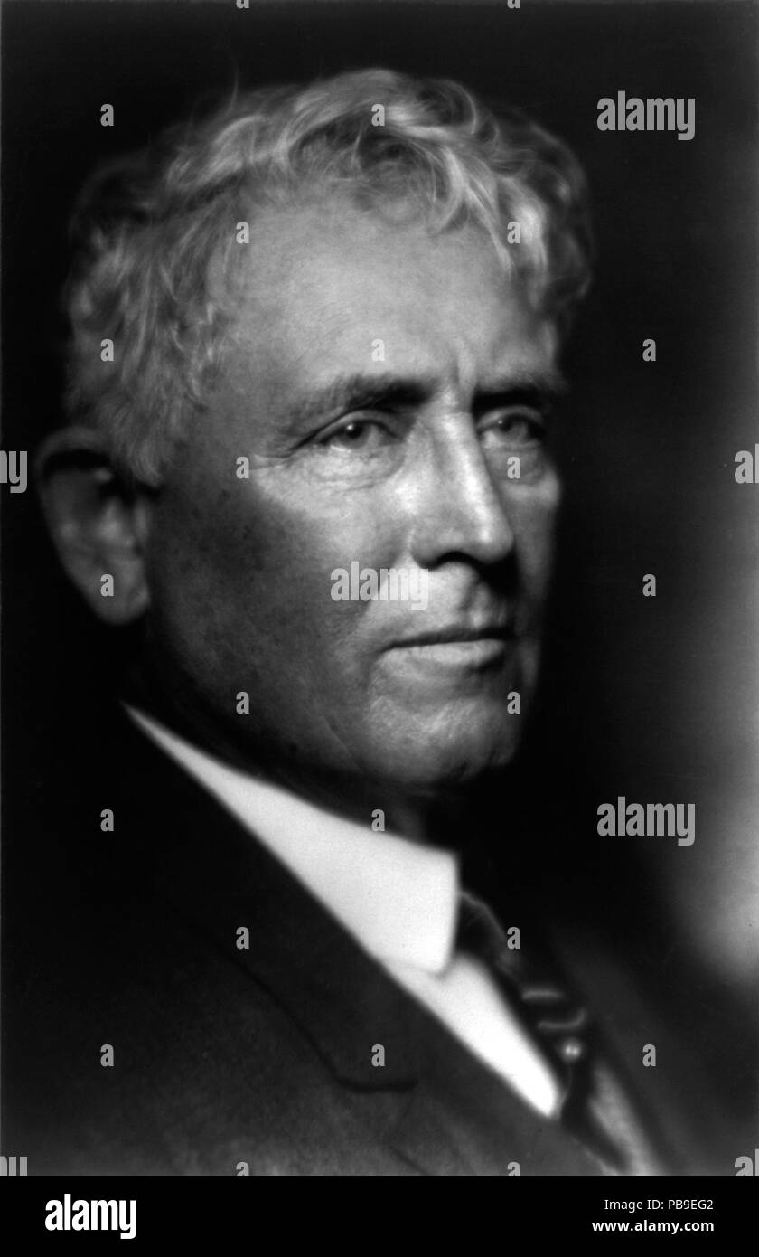 J alden hi-res stock photography and images - Alamy