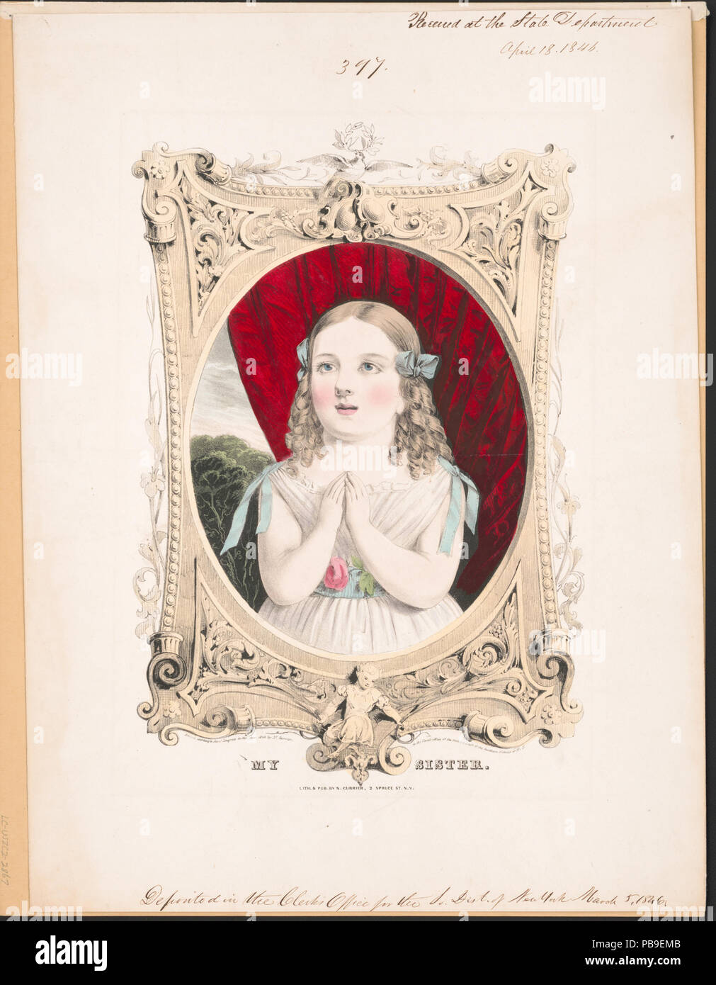 1077 hi-res stock photography and images - Alamy