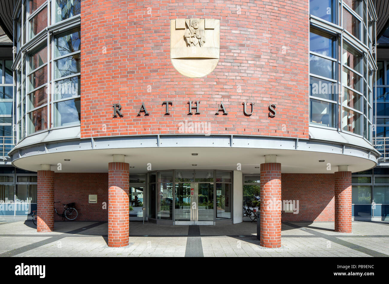 Cloppenburg hi-res stock photography and images - Alamy