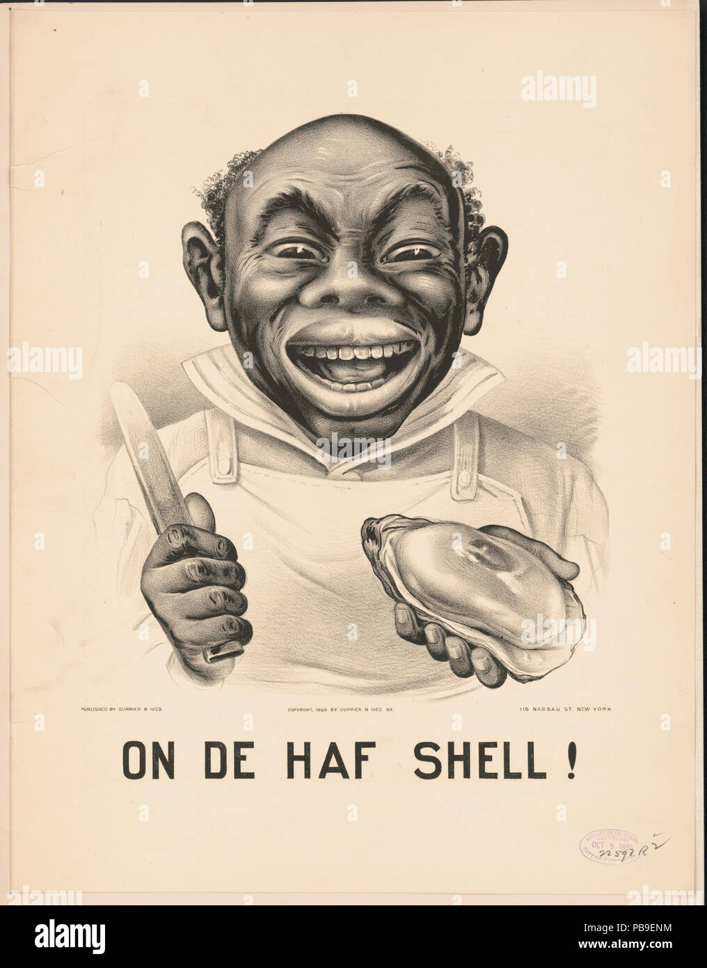 De haf hi-res stock photography and images - Alamy