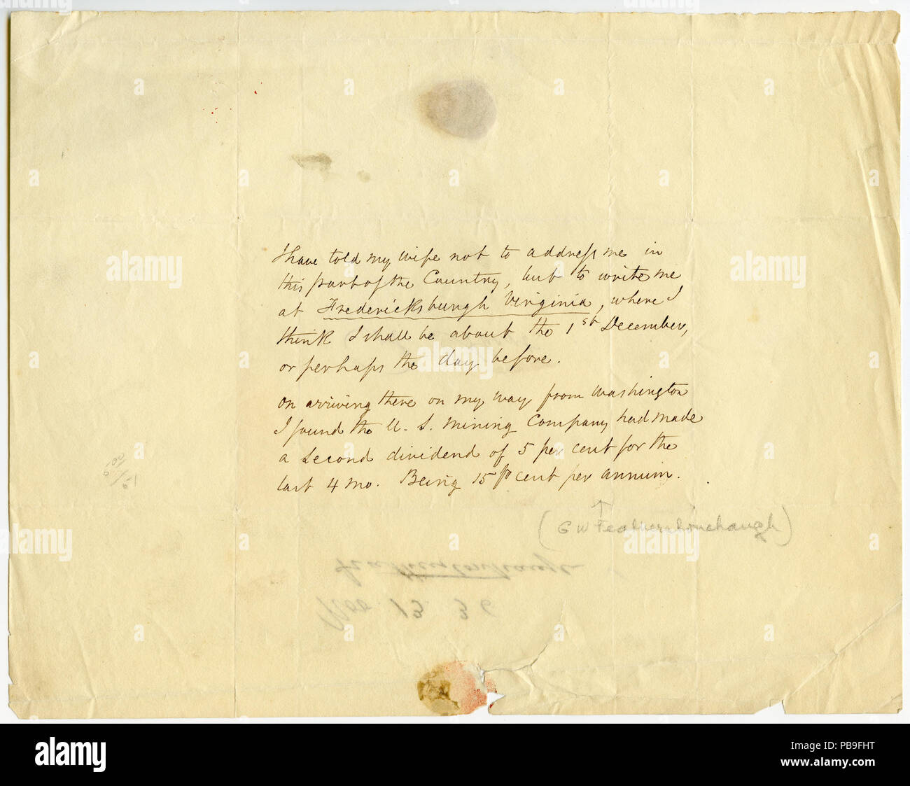 John abert hi-res stock photography and images - Alamy