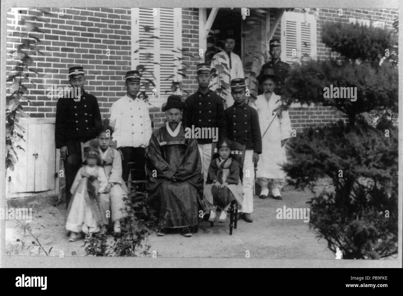 Number 866 Black and White Stock Photos & Images - Alamy