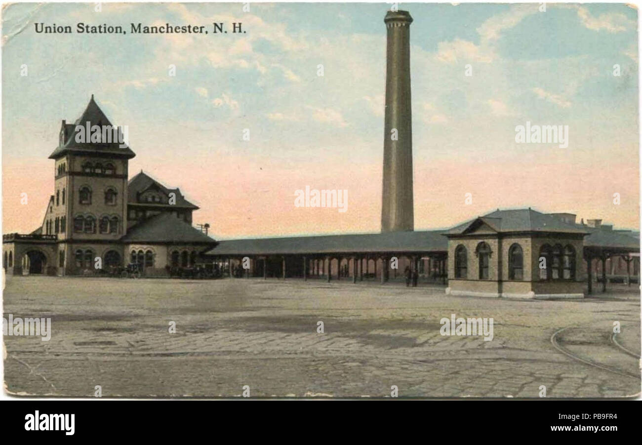 Manchester union hi-res stock photography and images - Alamy