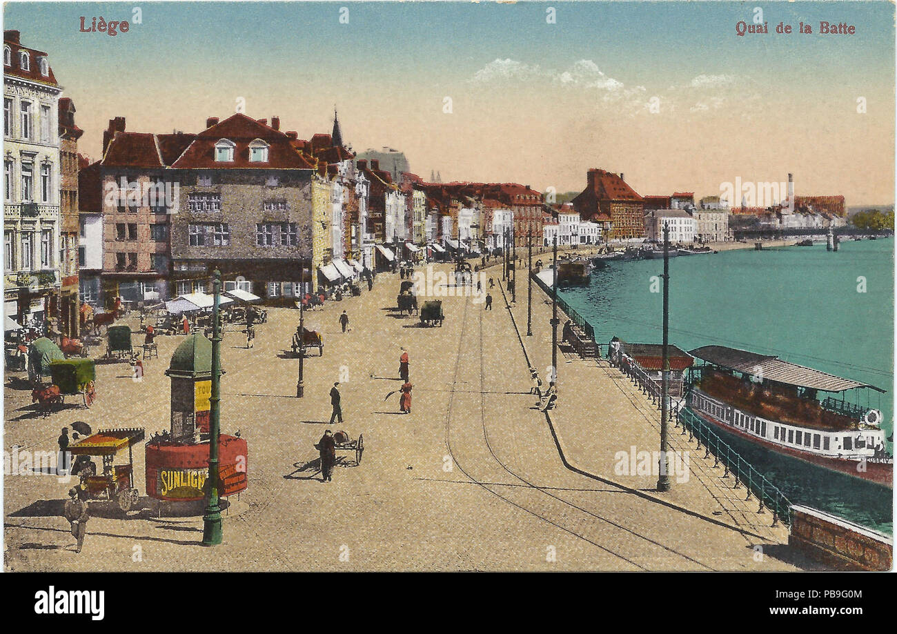 Batte hi-res stock photography and images - Alamy