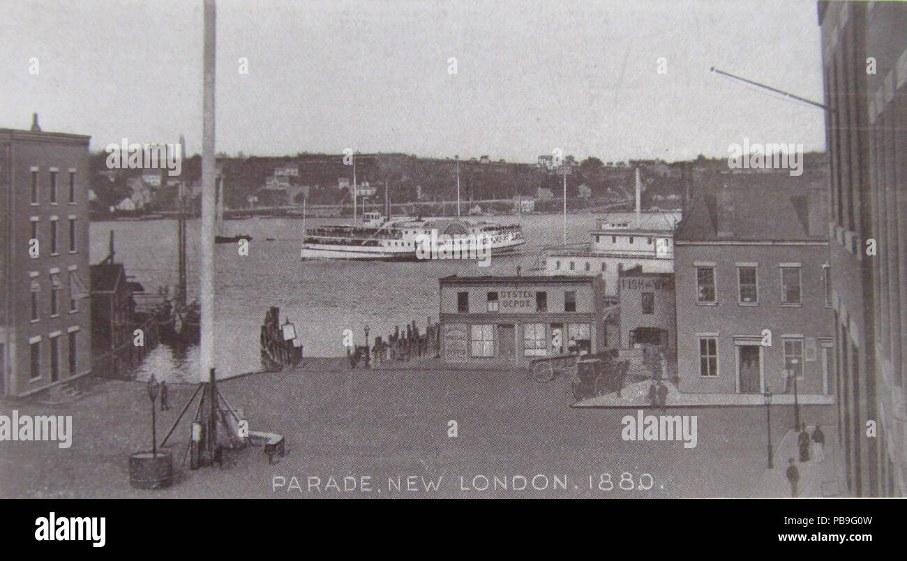 Military public event hi-res stock photography and images - Alamy