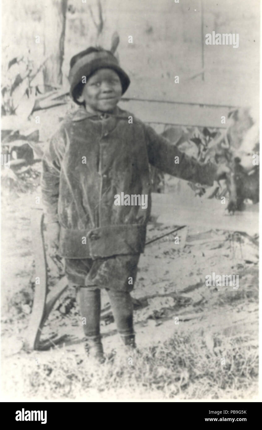 Charlie christian hi-res stock photography and images - Alamy